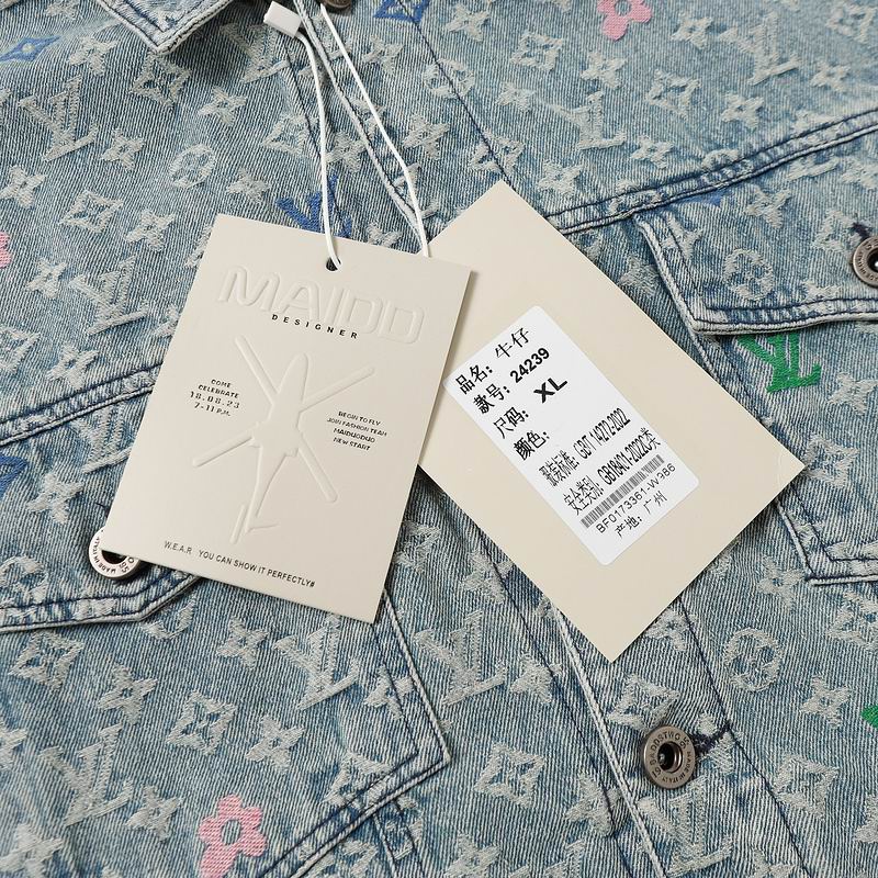 LV M-3XL oftx24239 (12)-Fashion丨QiQi